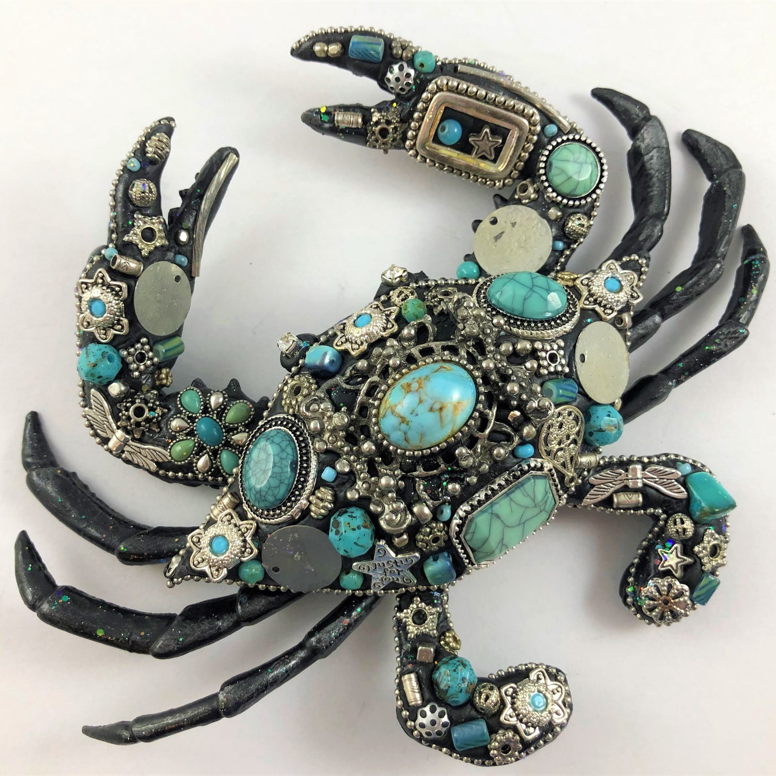 Home | Pieceful Designs Mosaics