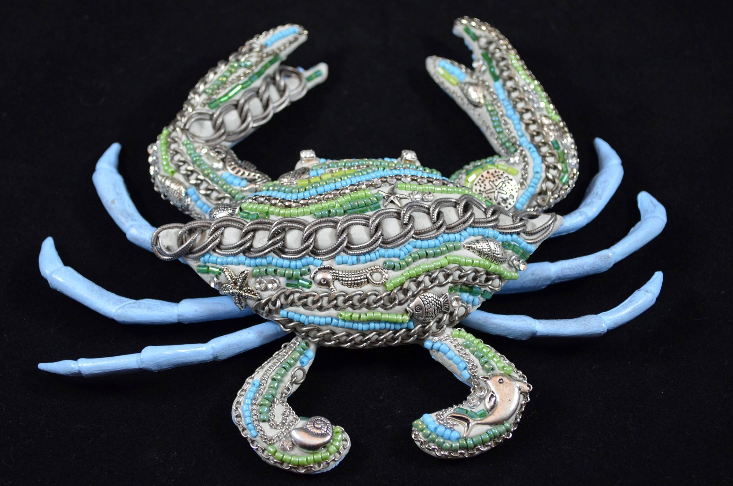 Home | Pieceful Designs Mosaics